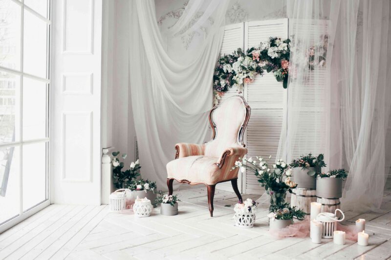 DESIGN – sassyfly